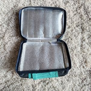 thirty-one | Accessories | Thirty One Thermal Lunch Box | Poshmark